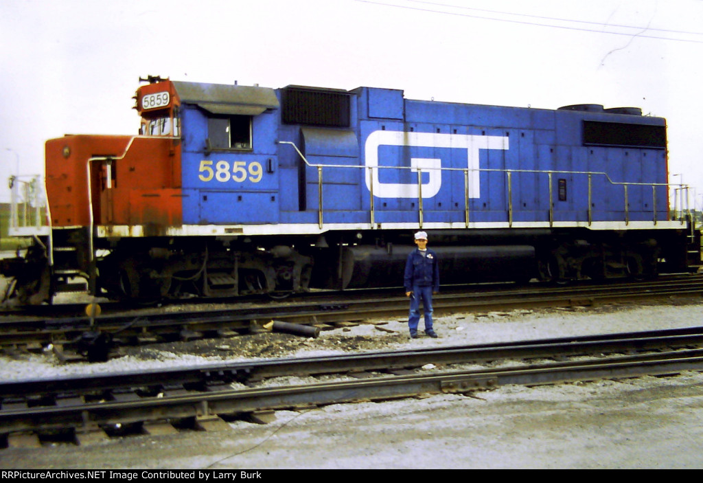 GTW 5859